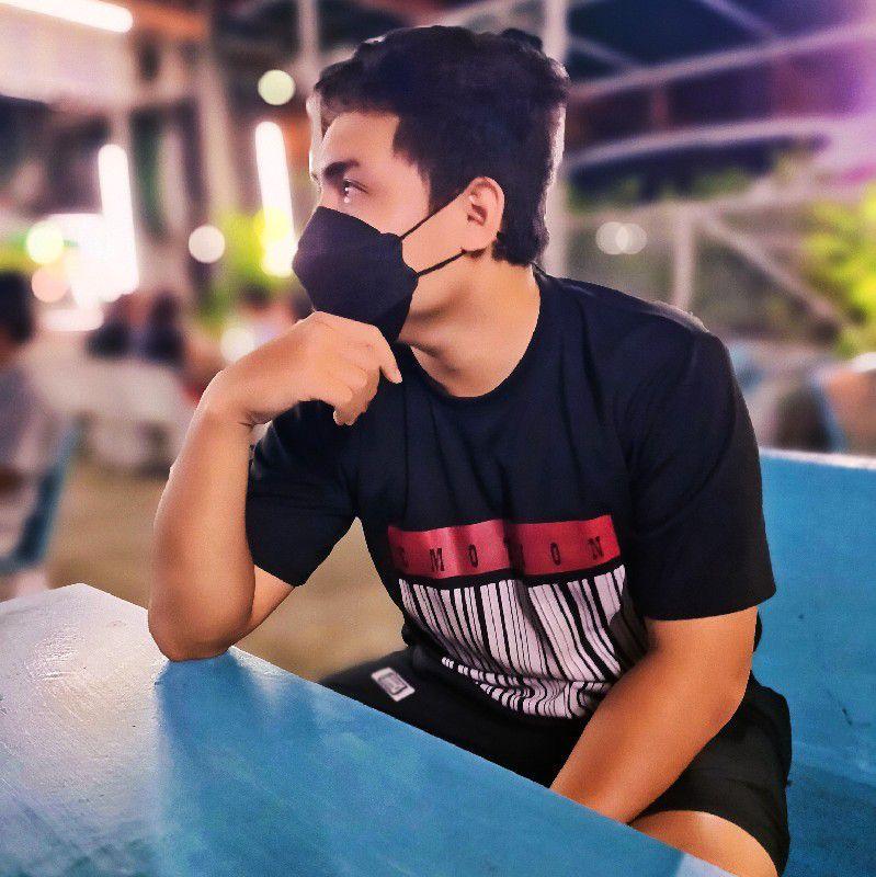 โพสต์ ของ DOME|Lemon8