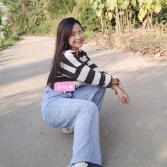 โพสต์ ของ Wan Mai|Lemon8