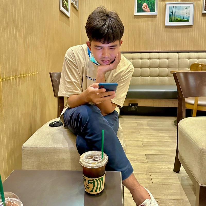 โพสต์ ของ NaT|Lemon8