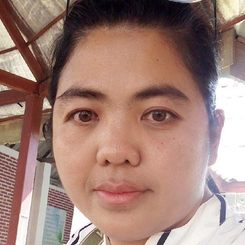 โพสต์ ของ พลอย อมรรัตน์ 9|Lemon8