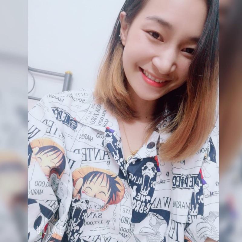 โพสต์ ของ NanNan 🎋|Lemon8