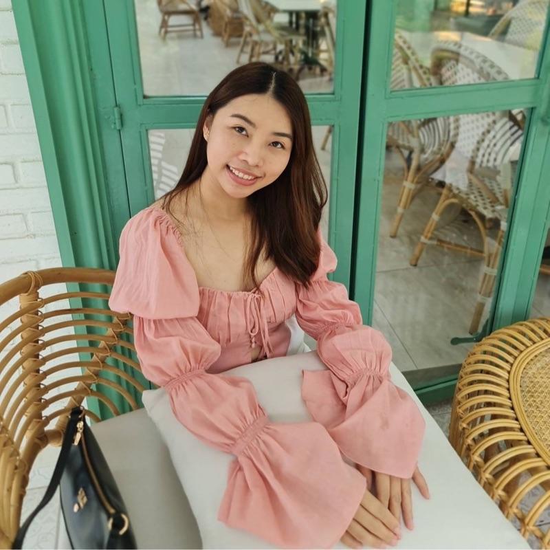 โพสต์ ของ Kratai🐰|Lemon8