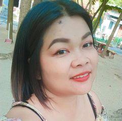 โพสต์ ของ Mareena Ch|Lemon8