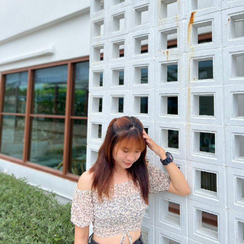 โพสต์ ของ 19|Lemon8