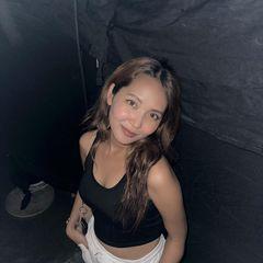 โพสต์ ของ aomaom.aa|Lemon8