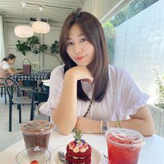 โพสต์ ของ Mildd Kkp|Lemon8