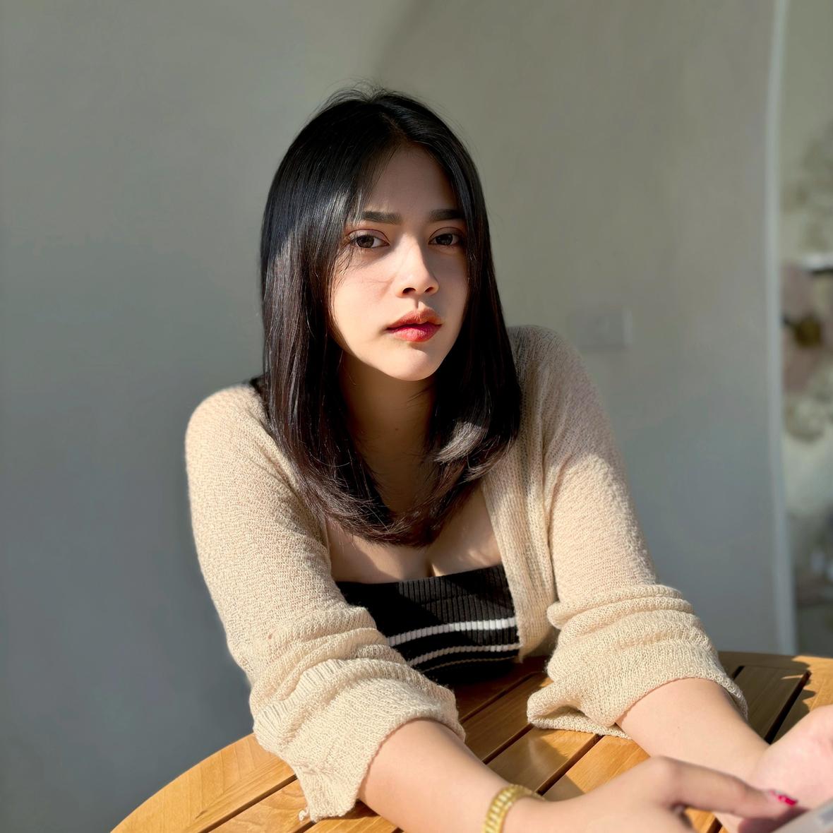 โพสต์ ของ Pannagorn Ch|Lemon8