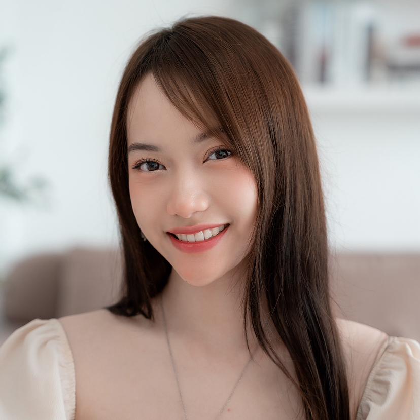 โพสต์ ของ Fong Rock Lee|Lemon8