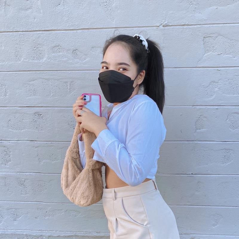 โพสต์ ของ nam|Lemon8