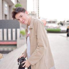 โพสต์ ของ nps_elf|Lemon8