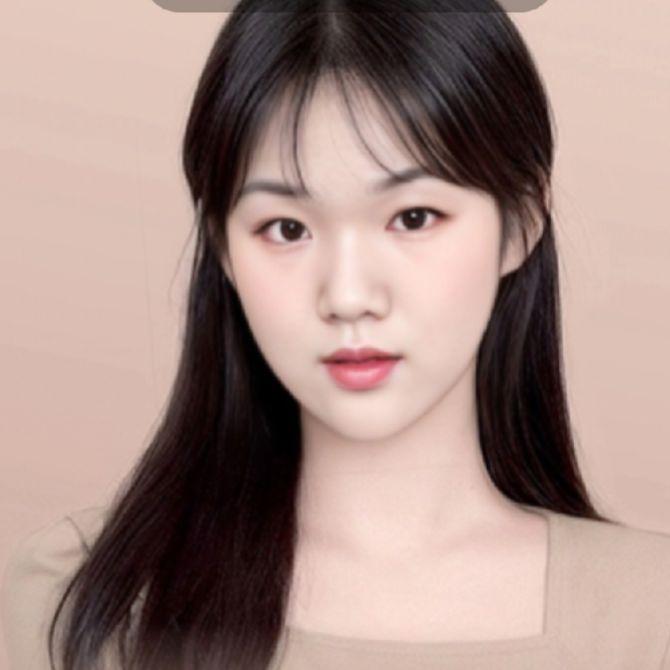 Numfon Mika's Post|Lemon8