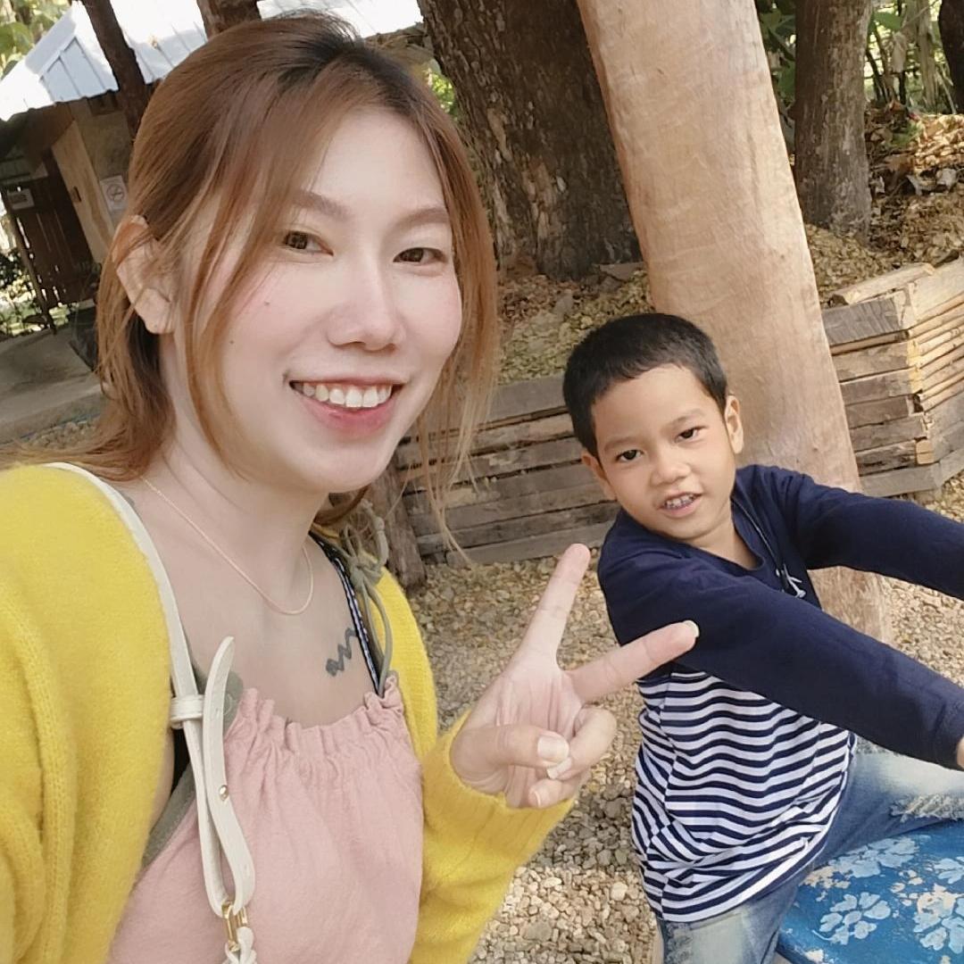 โพสต์ ของ บumบim🌹🧿🪬|Lemon8