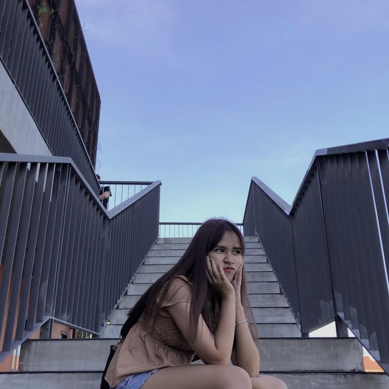 โพสต์ ของ 𝐁𝐞𝐚𝐦|Lemon8