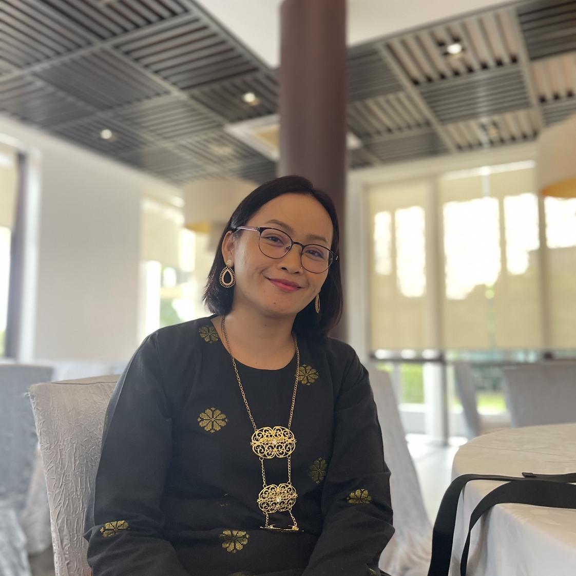 Sue_Varsha's Post|Lemon8