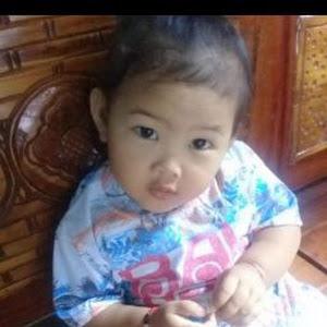 Posting Dwi Putri|Lemon8