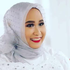 Posting JunJun|Lemon8