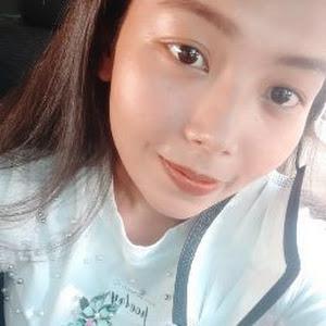 โพสต์ ของ Srisuda Thongwa|Lemon8