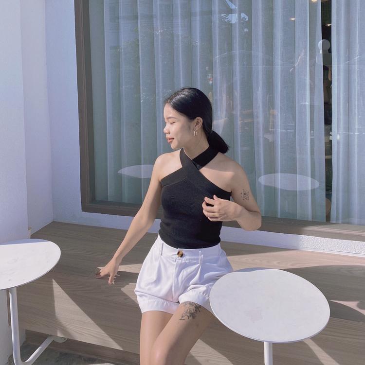 โพสต์ ของ Sutida in|Lemon8