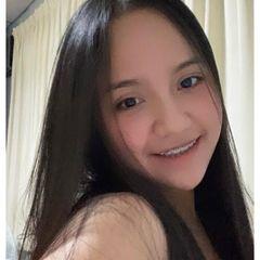 โพสต์ ของ Supitsara |Lemon8