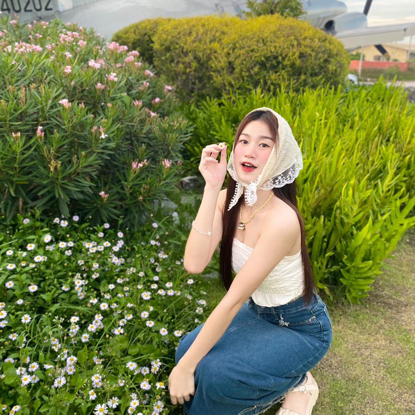 โพสต์ ของ Fang|Lemon8