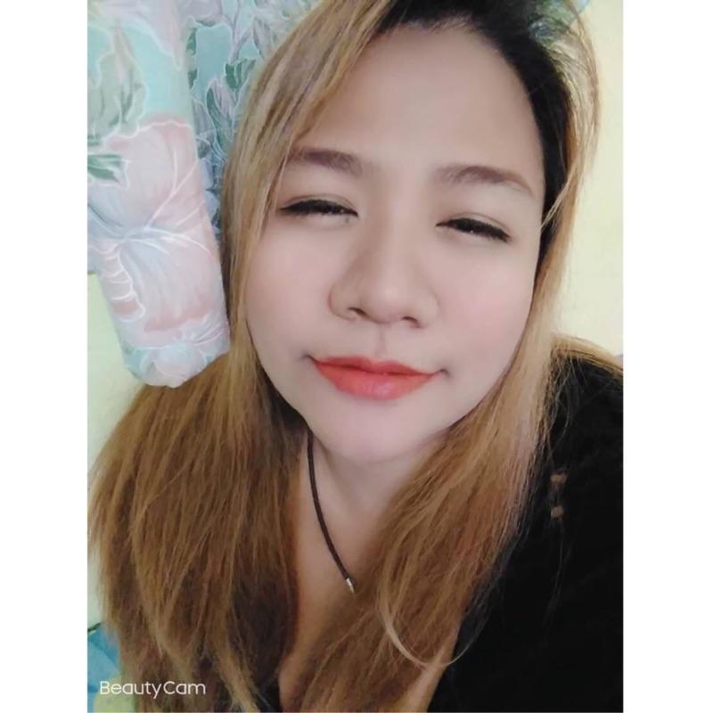 โพสต์ ของ Full Time|Lemon8