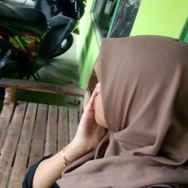 โพสต์ ของ Dewi R|Lemon8