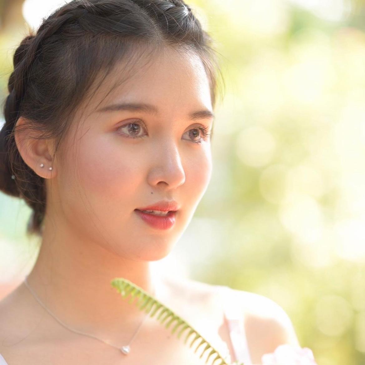 โพสต์ ของ Bee🌻🐝|Lemon8