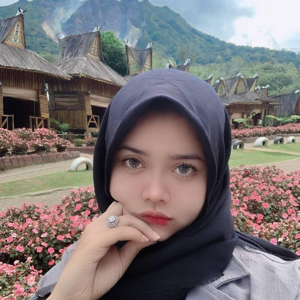 Posting yunamayaa|Lemon8