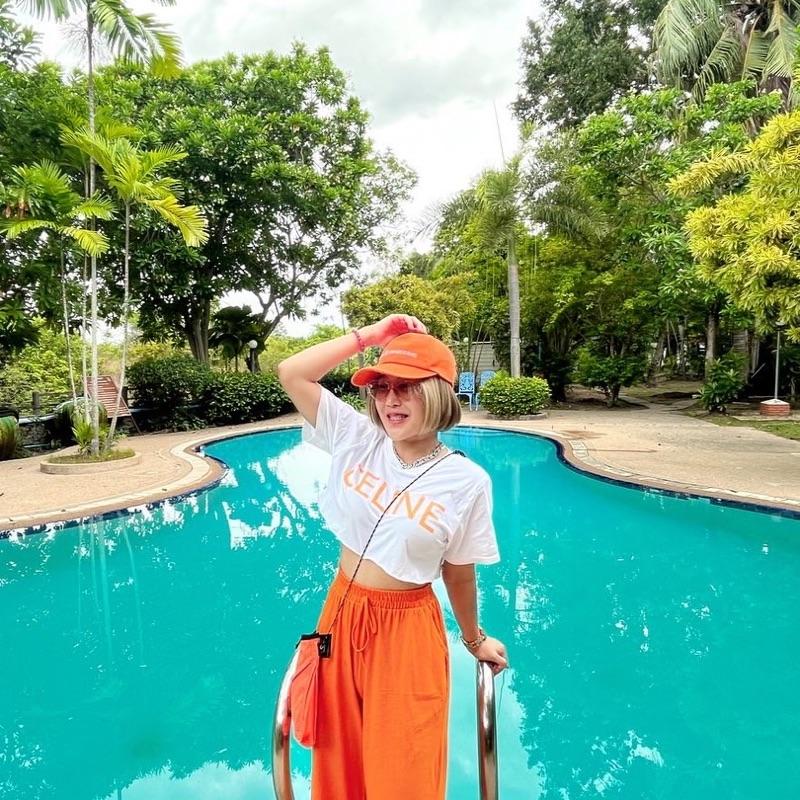 โพสต์ ของ Happy Breeze|Lemon8