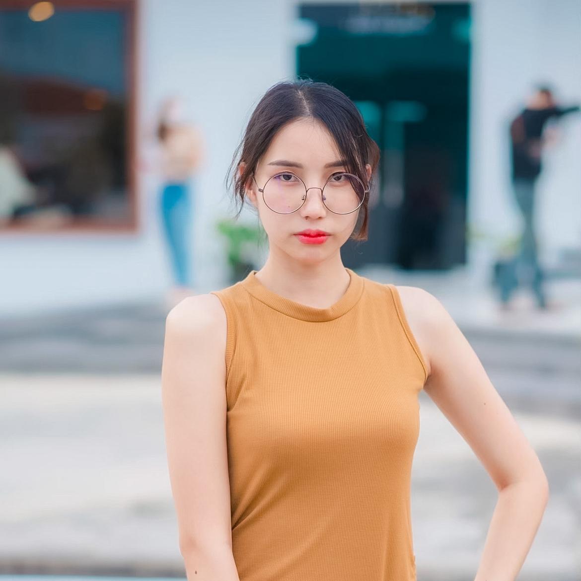 โพสต์ ของ Nami|Lemon8