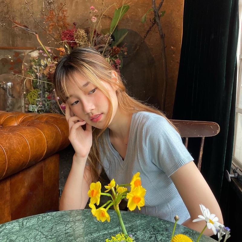 โพสต์ ของ muse 🥀|Lemon8