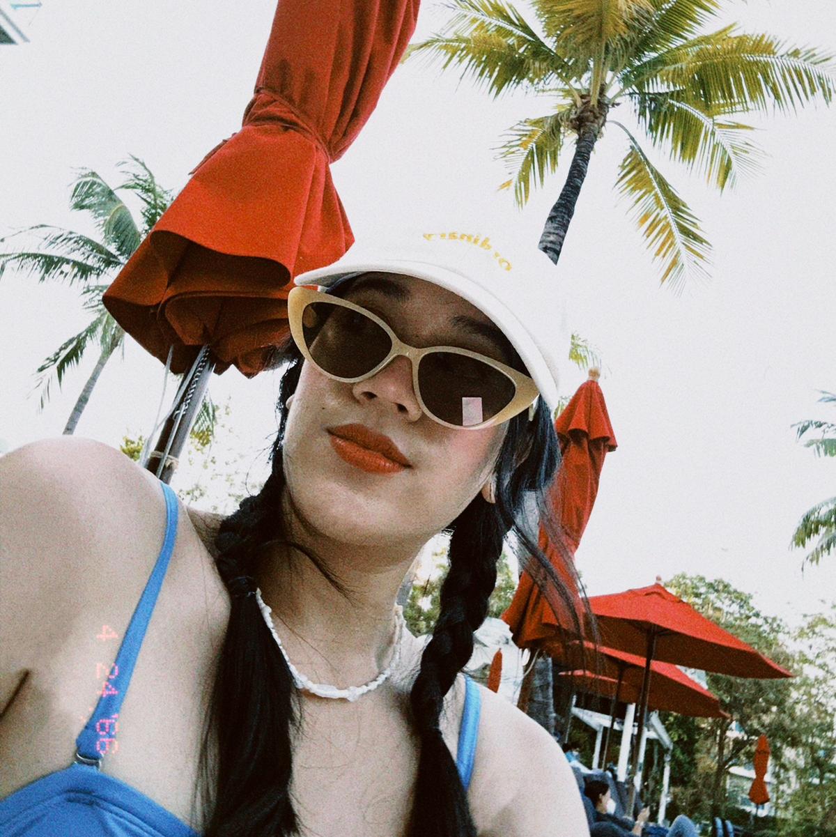 โพสต์ ของ wanatcha.h|Lemon8