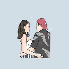 โพสต์ ของ PubPib Isaree|Lemon8