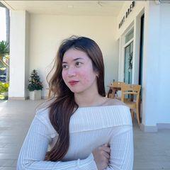 โพสต์ ของ Hong|Lemon8