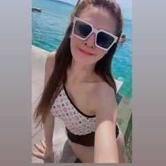 โพสต์ ของ Nanny|Lemon8