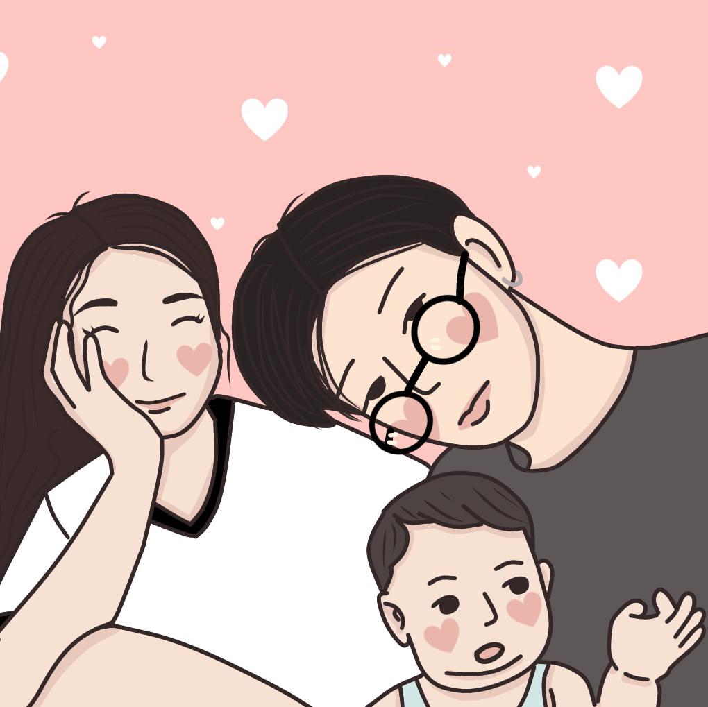 โพสต์ ของ หอมหนม13|Lemon8