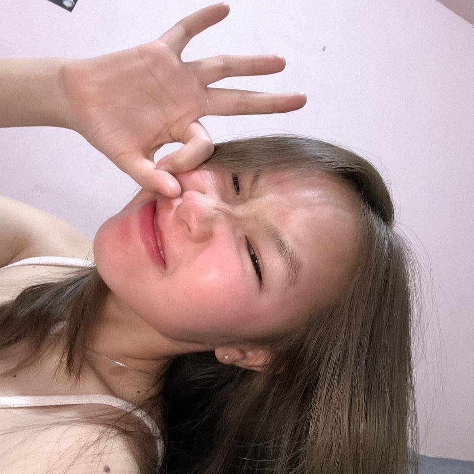 โพสต์ ของ Panida 𖥣ᵕ|Lemon8