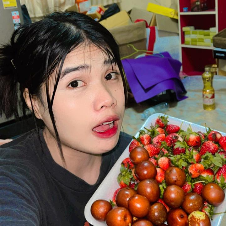 โพสต์ ของ SOR PHORN |Lemon8