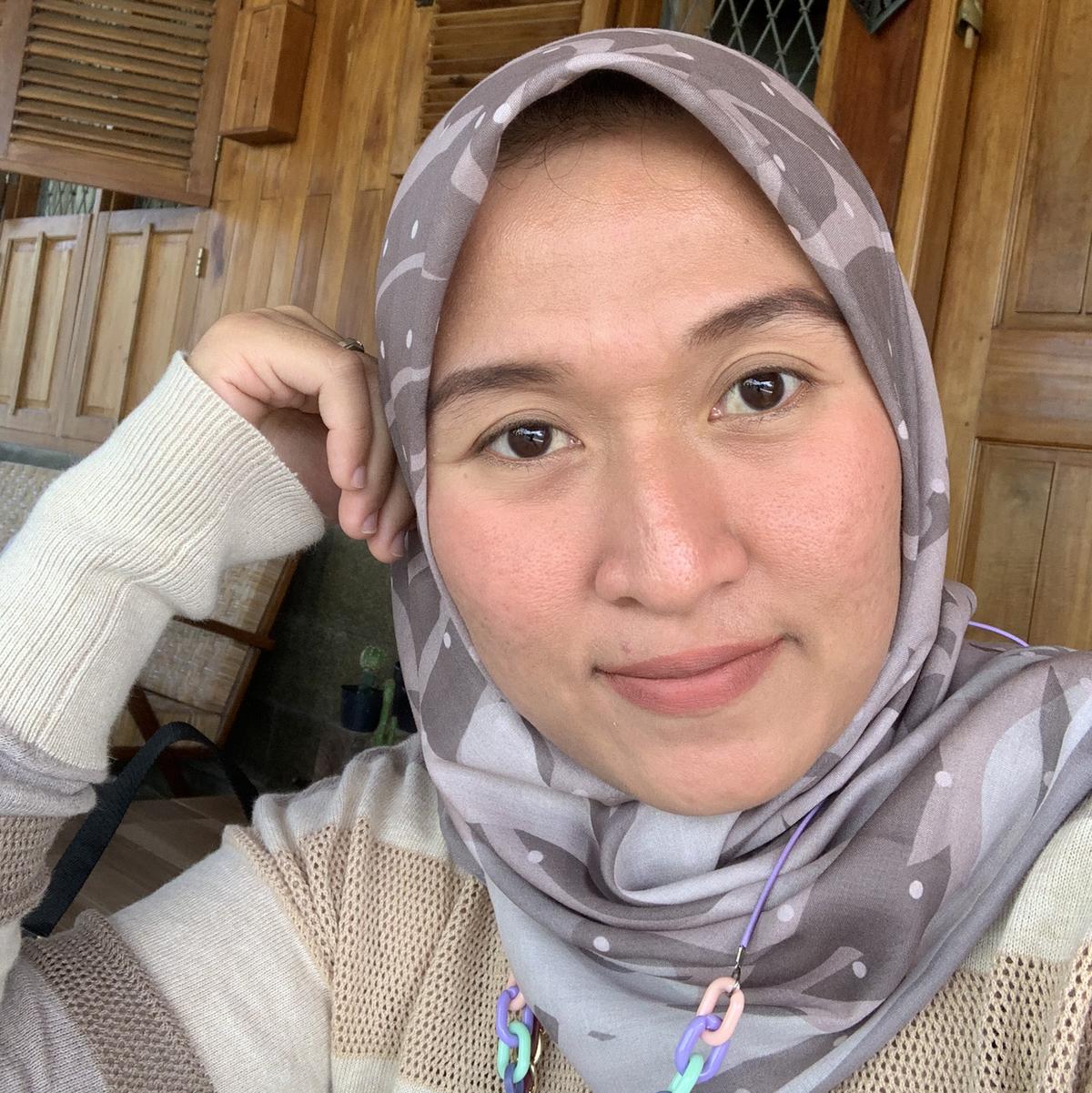 Postingan Rennyayuw|Lemon8