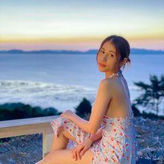 โพสต์ ของ Pinky|Lemon8