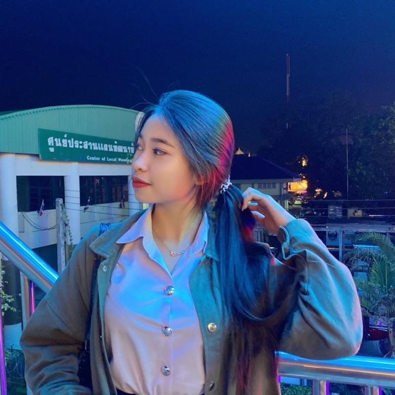 โพสต์ ของ Juthaporn|Lemon8