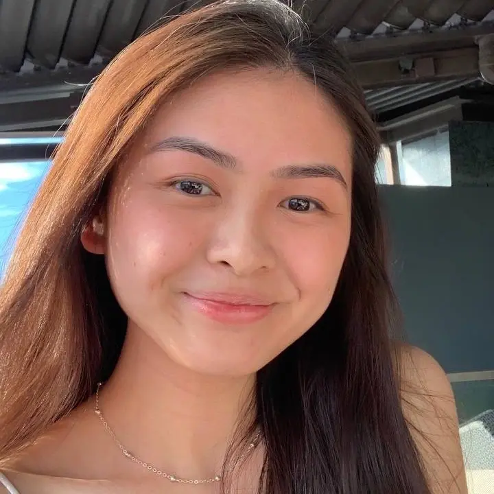 โพสต์ ของ Hello Kello 🌿|Lemon8