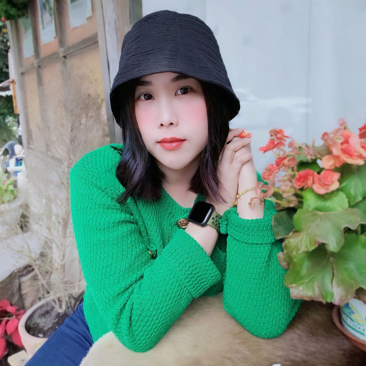 โพสต์ ของ tung may🐰🌼🍂|Lemon8