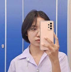 โพสต์ ของ Prae |Lemon8