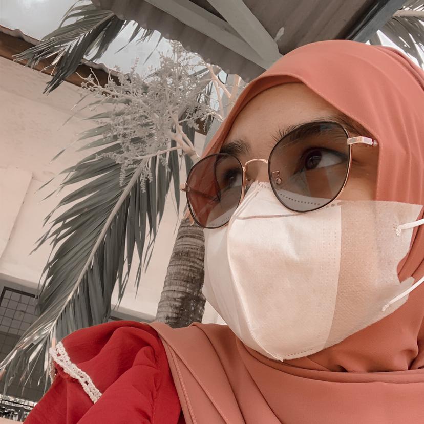 โพสต์ ของ Nanda Tere|Lemon8