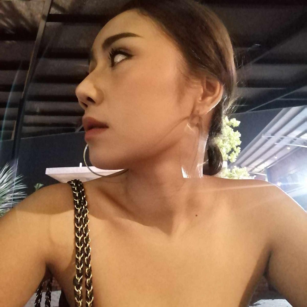 โพสต์ ของ Ms Nuy|Lemon8