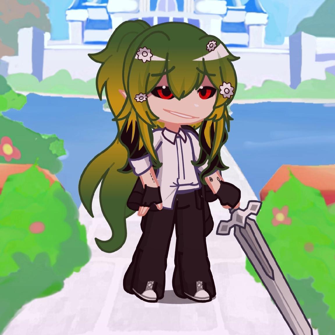 โพสต์ ของ Happy|Lemon8