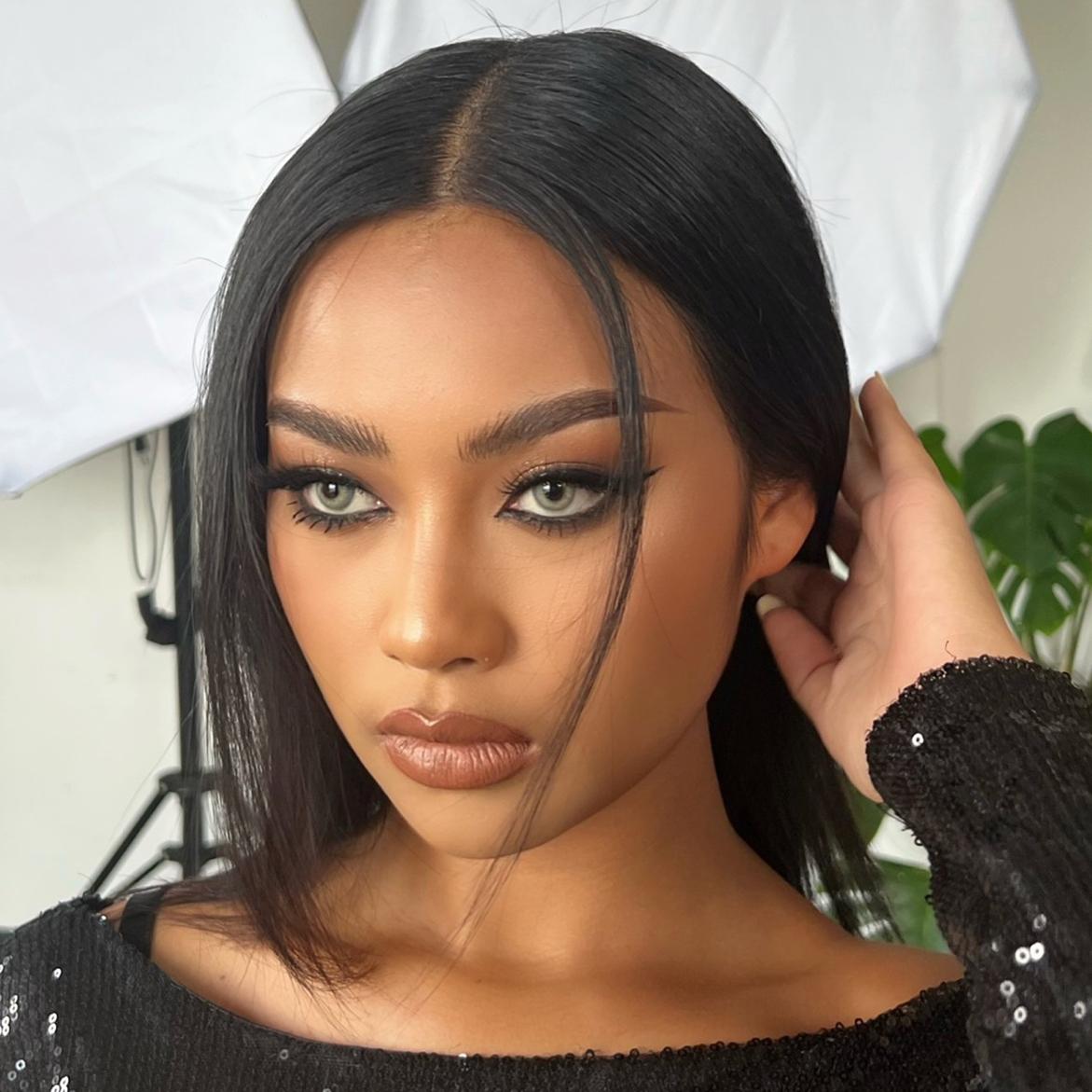 ติดตาม - แฟนคลับ ของ Natcher|Lemon8