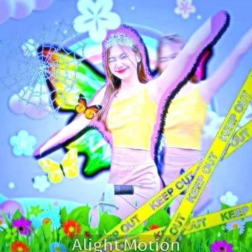 โพสต์ ของ Baibua|Lemon8