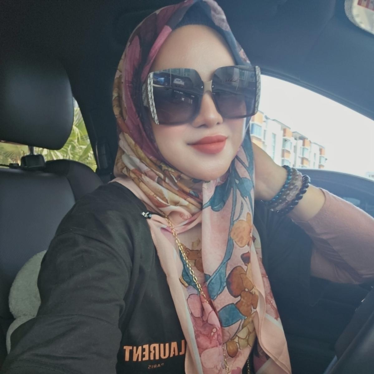 Siarkan Reen Fingerman|Lemon8